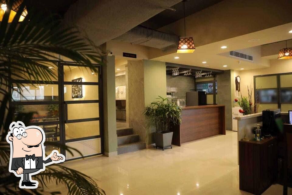 Mappas Restaurant, Kochi, Kaloor - Restaurant menu, prices and reviews