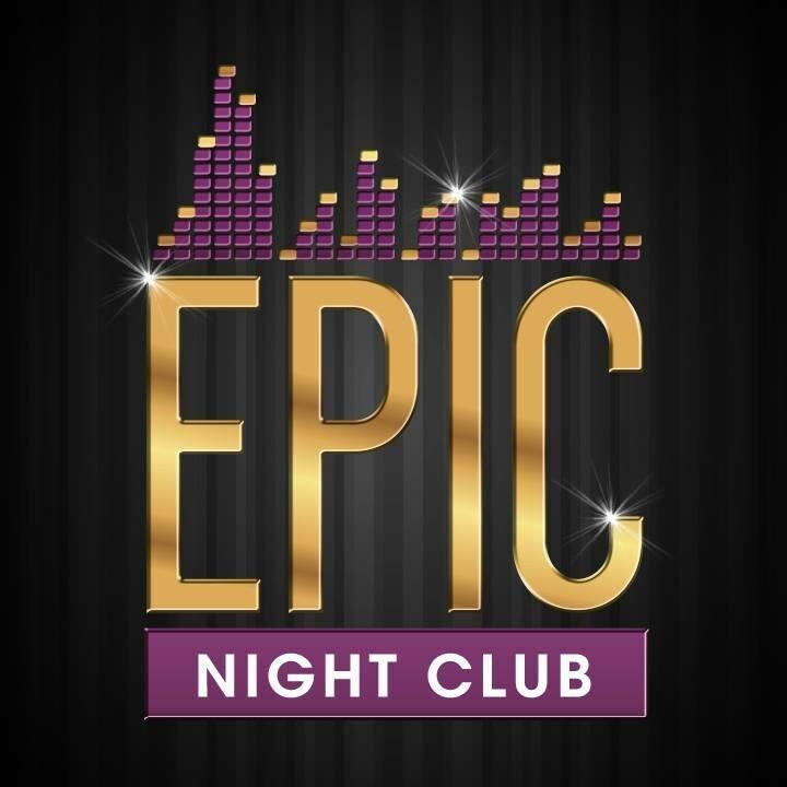 Epic Night Club in West Wendover - Restaurant reviews