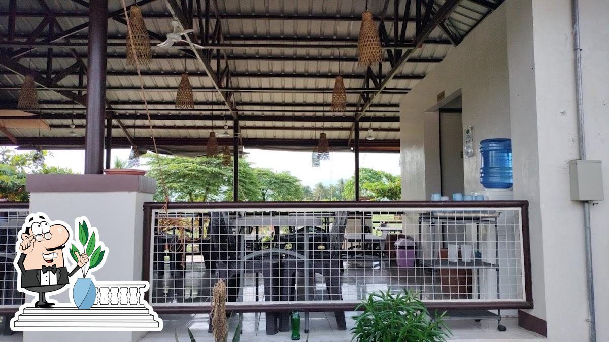 Kainan sa Palayan restaurant, Carmen - Restaurant reviews