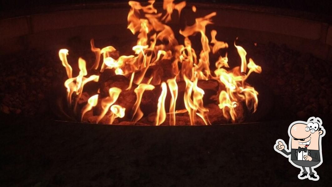 Catch 31 Fish House & Bar in Virginia Beach - Restaurant menu and reviews