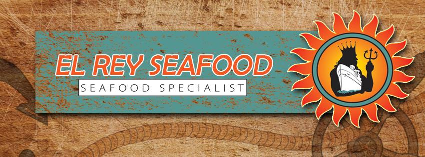 El Rey Seafood in Chicago - Restaurant reviews