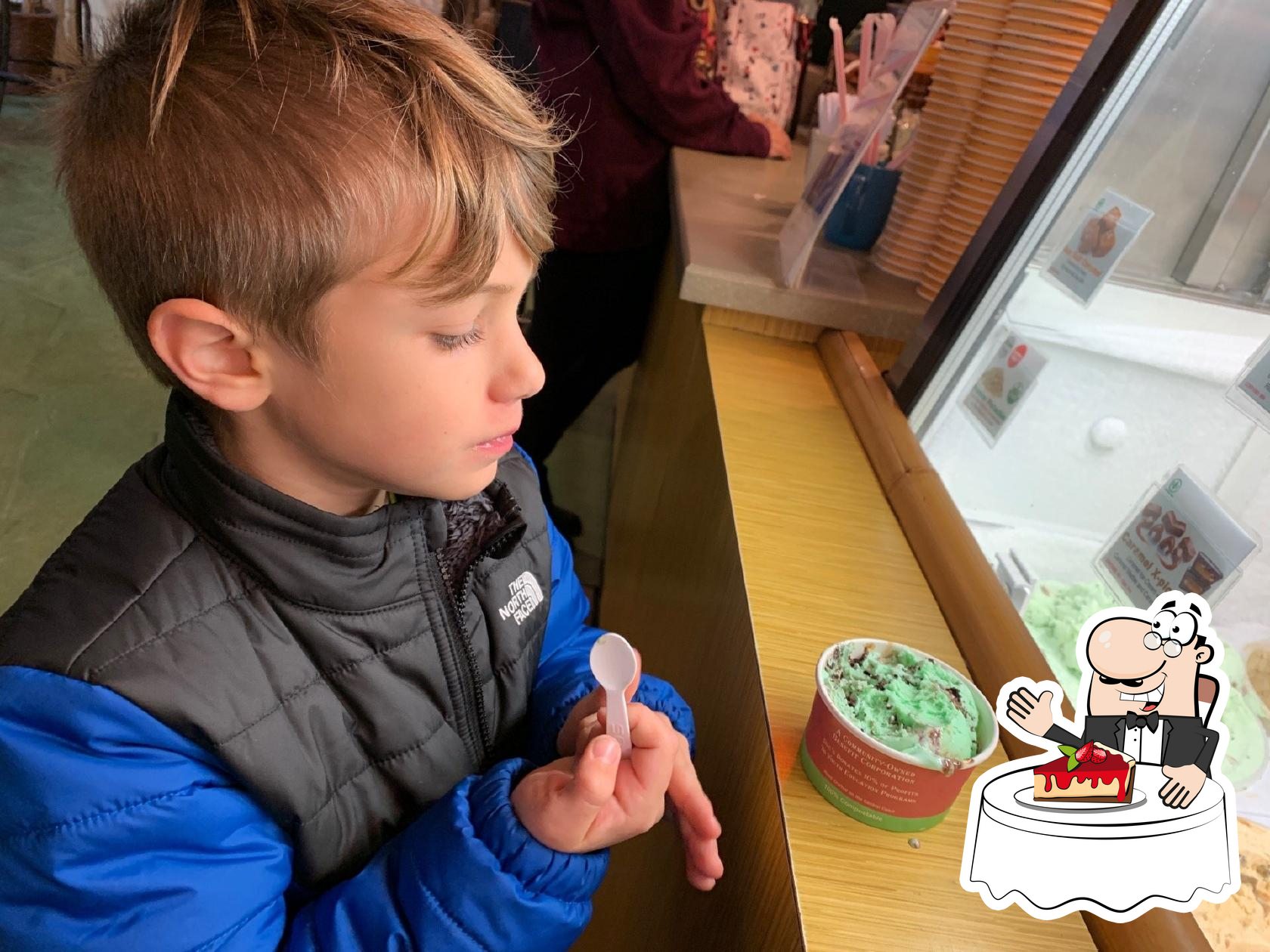 Hula Hut in Avila Beach - Restaurant menu and reviews