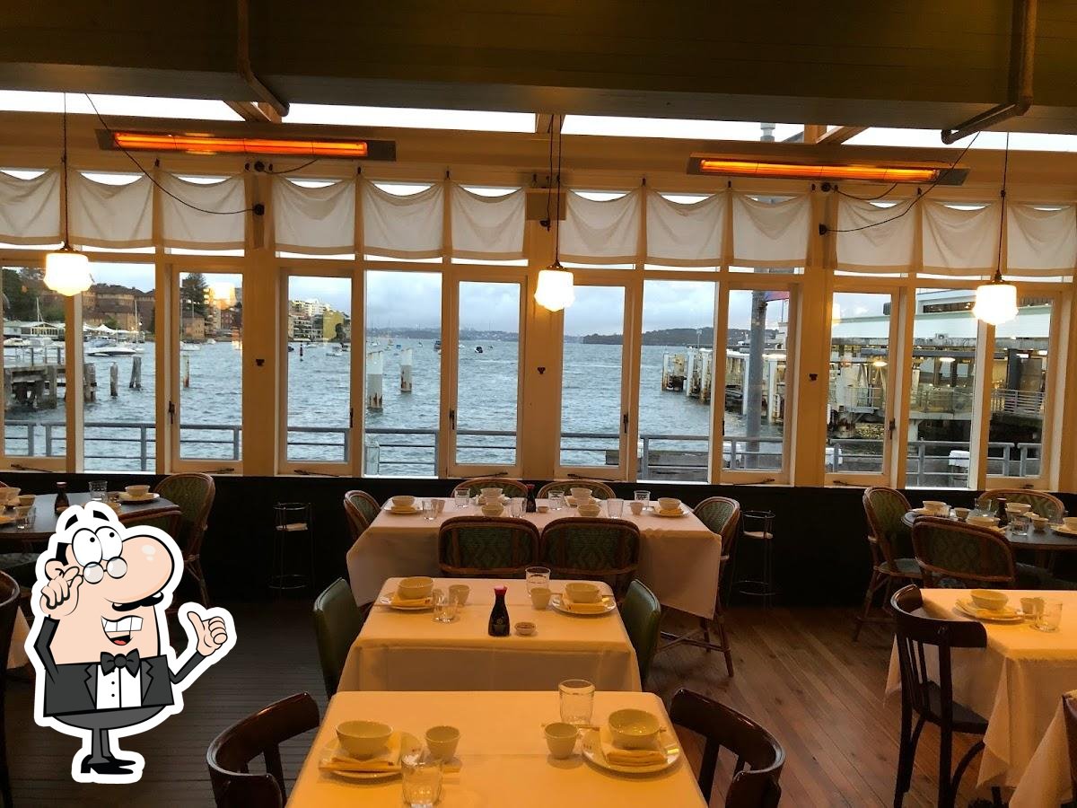 Queen Chow Manly, Manly - Restaurant menu, prices and reviews