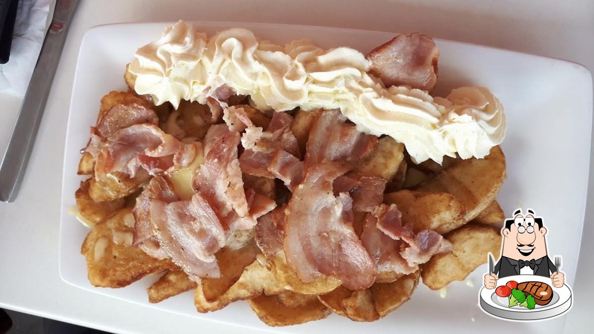 Konnie’s Kafe’ in Kawakawa - Restaurant reviews