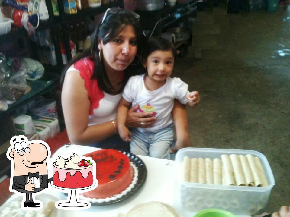 Restaurante Los Pochotes, Chimalhuacan - Restaurant reviews