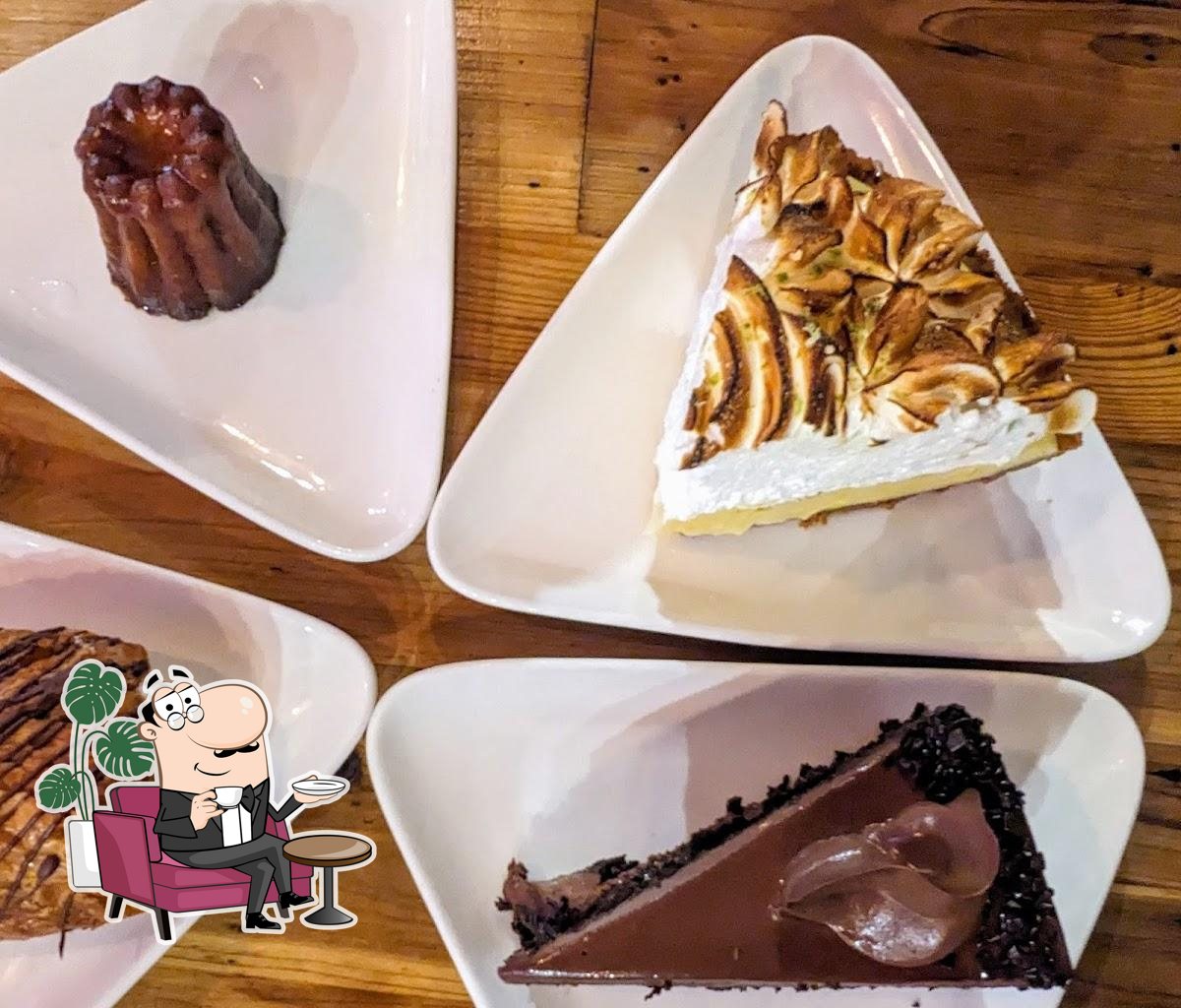 Moondog Cafe Key West, Key West - Restaurant menu, prices and reviews