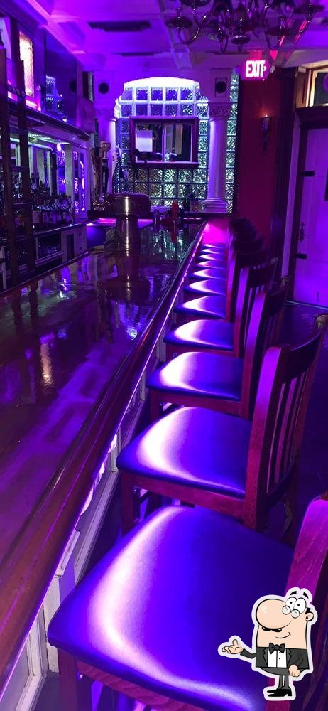 Port City Tavern in Baltimore - Restaurant reviews