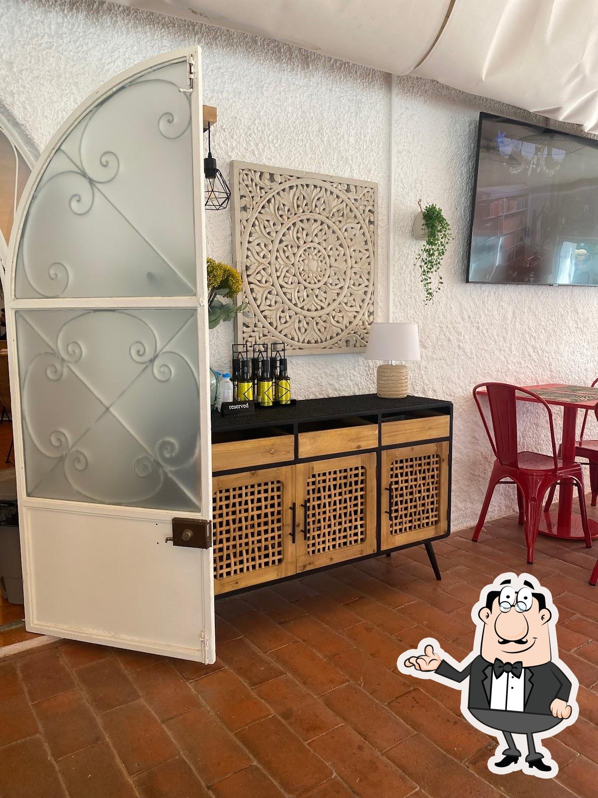 Churrasqueira de Tavira, Tavira - Menu do restaurante, preços e opiniões