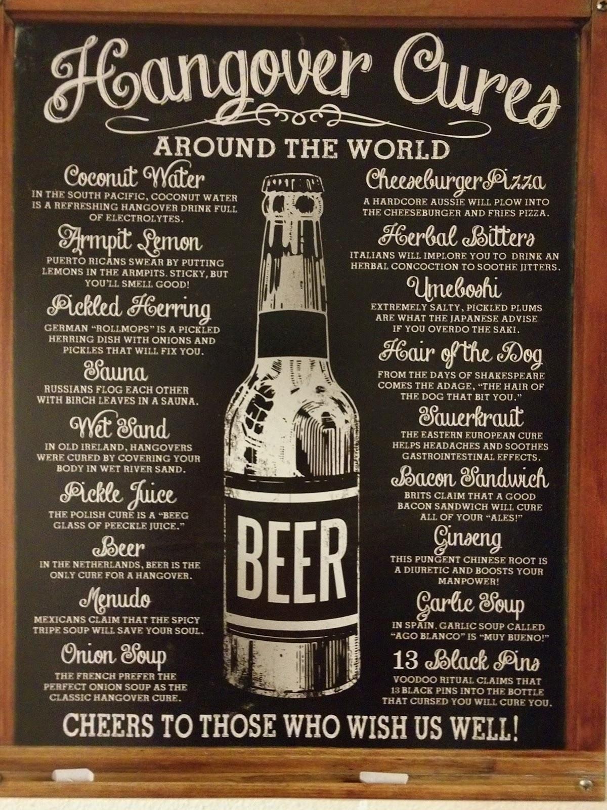 Menu at McCarthy's Irish Pub, Cazenovia