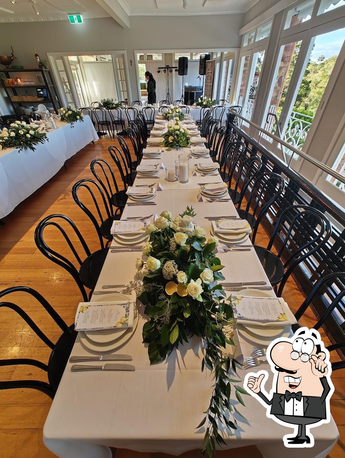 Farm Vigano, South Morang - Restaurant menu, prices and reviews