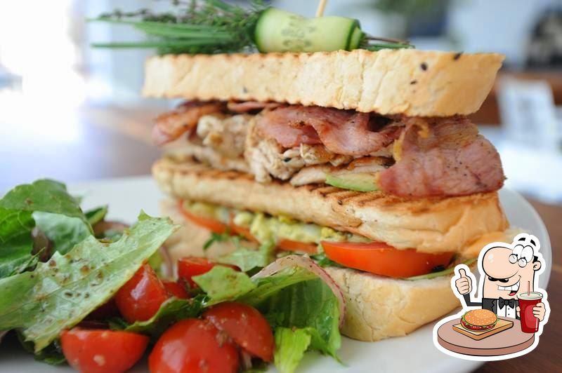 Cielo Restaurant, Benoni - Restaurant reviews