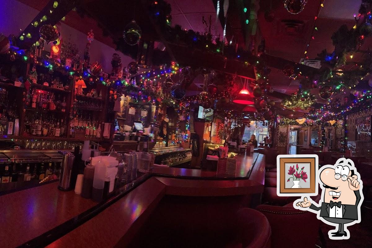 Cleo's Brown Beam, Appleton - Restaurant menu, prices and reviews