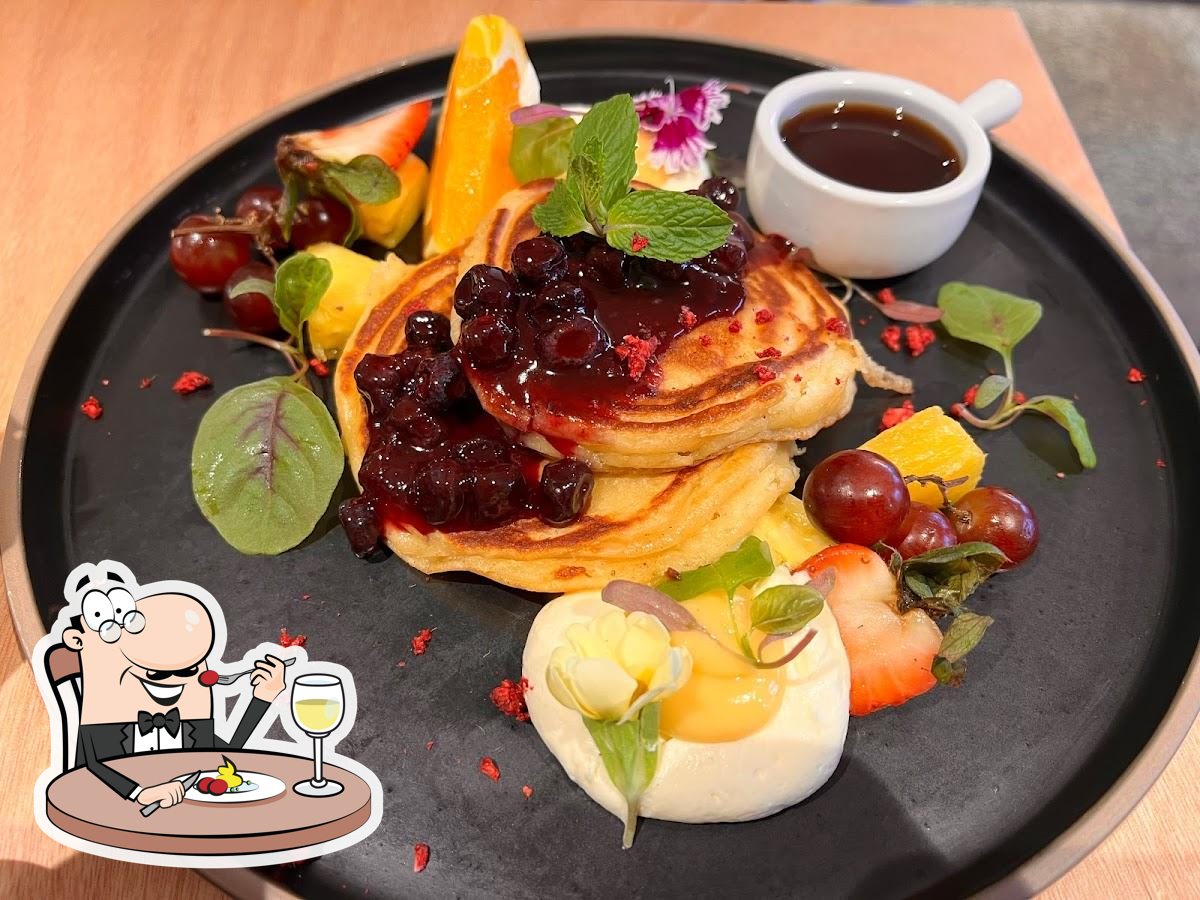 Dear Friends Cafe in Auckland - Restaurant reviews