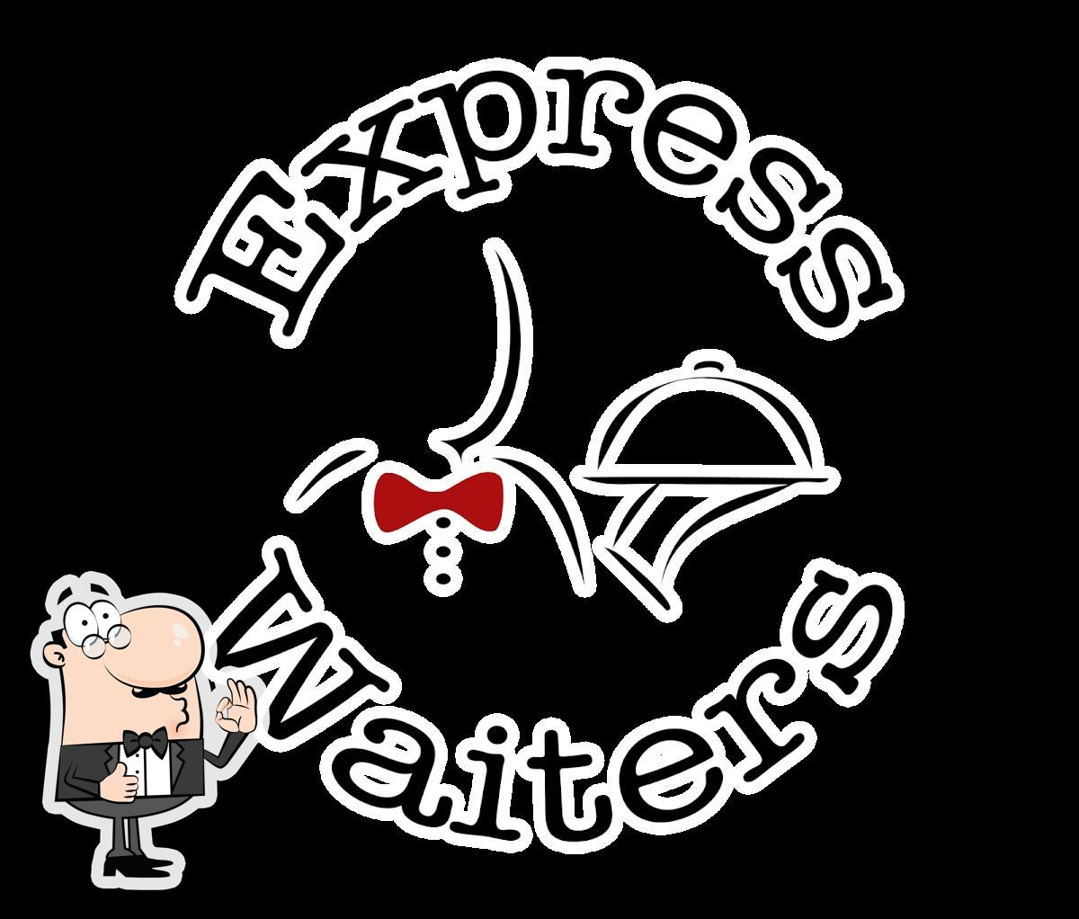 Express Waiters, Hilo - Restaurant menu, prices and reviews