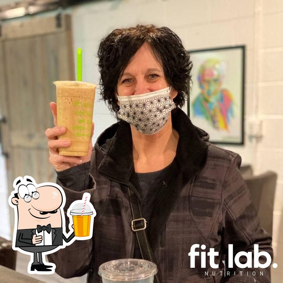 Fit Lab Nutrition in Eau Claire - Restaurant reviews