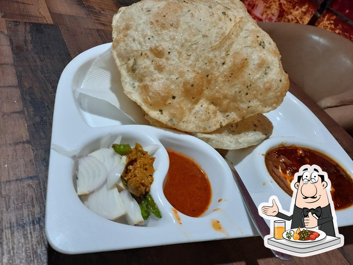 Imli Restaurant, Hansi - Restaurant reviews