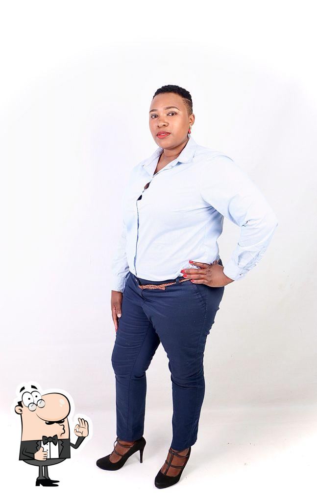 Kwa Lichaba Chesanyama pub & bar, Soweto - Restaurant reviews