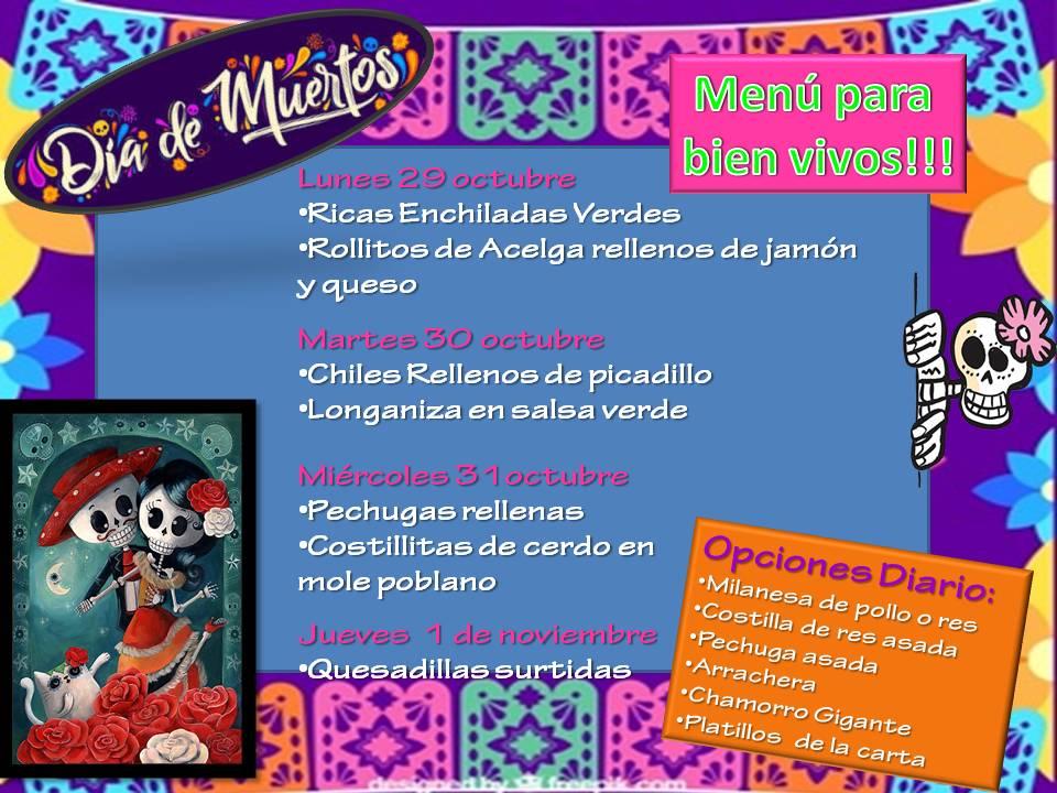 La chabela restaurant, Mexico City, Miguel Lerdo de Tejada 126 ...