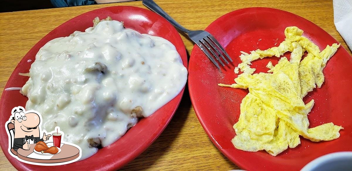 Apple Dumpling in Urbana - Restaurant menu and reviews