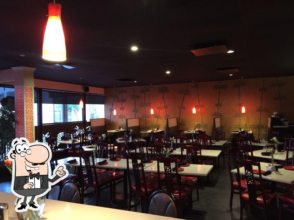 Hunan Palace in El Paso - Restaurant menu and reviews