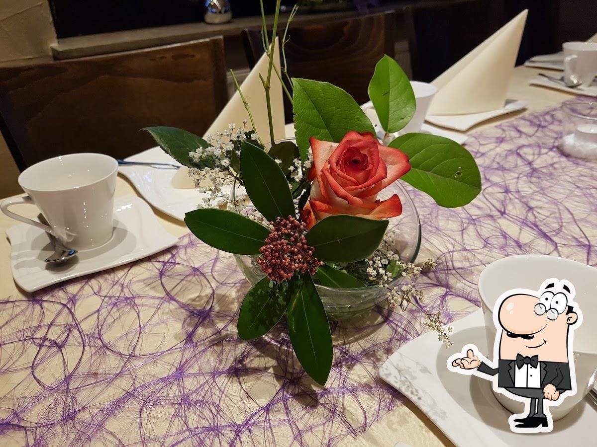 Restaurant Brecht, Obrigheim - Speisekarte, Preise und Bewertungen