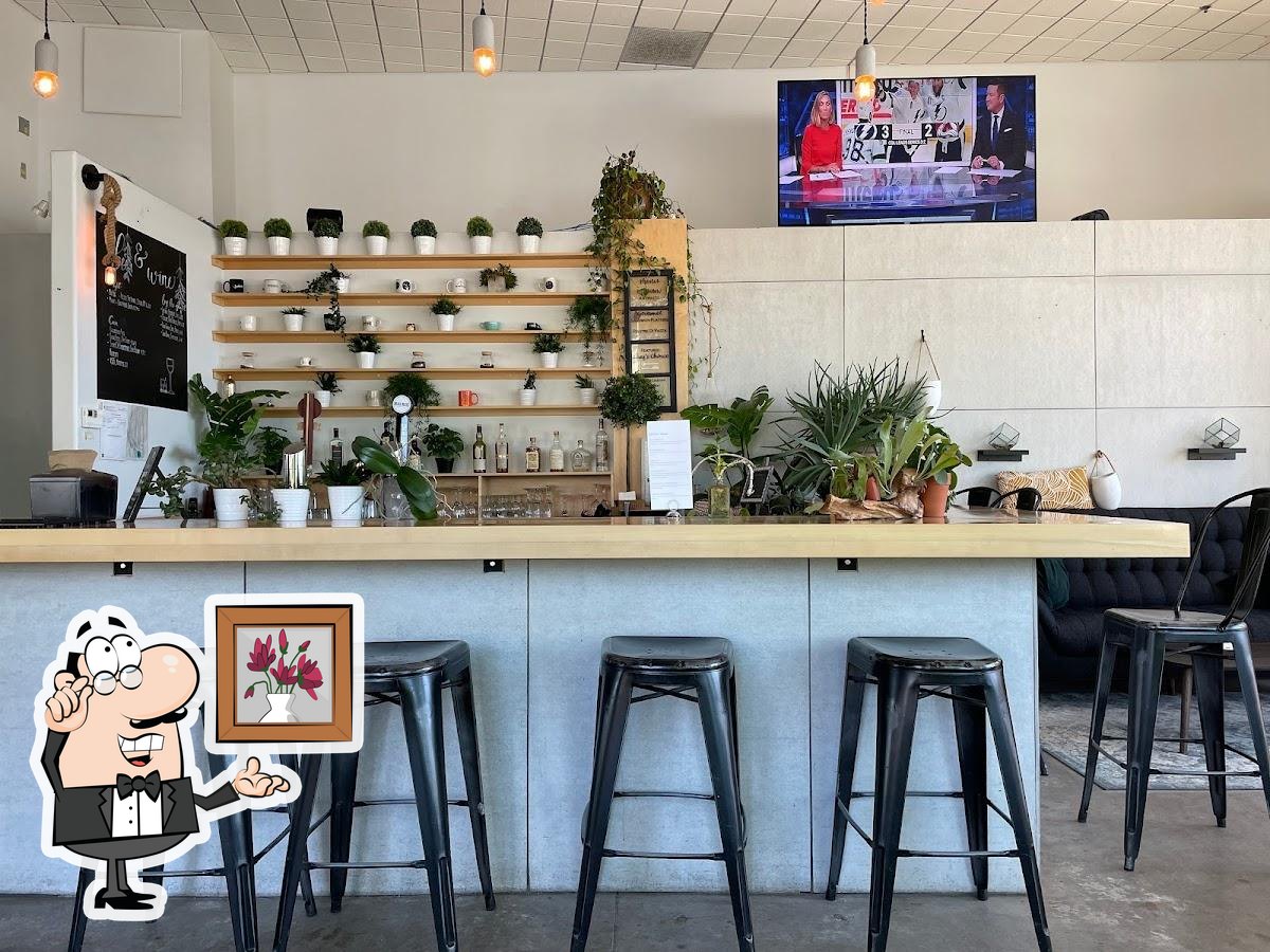 Morning Owl Kanata in Ottawa - Restaurant menu and reviews