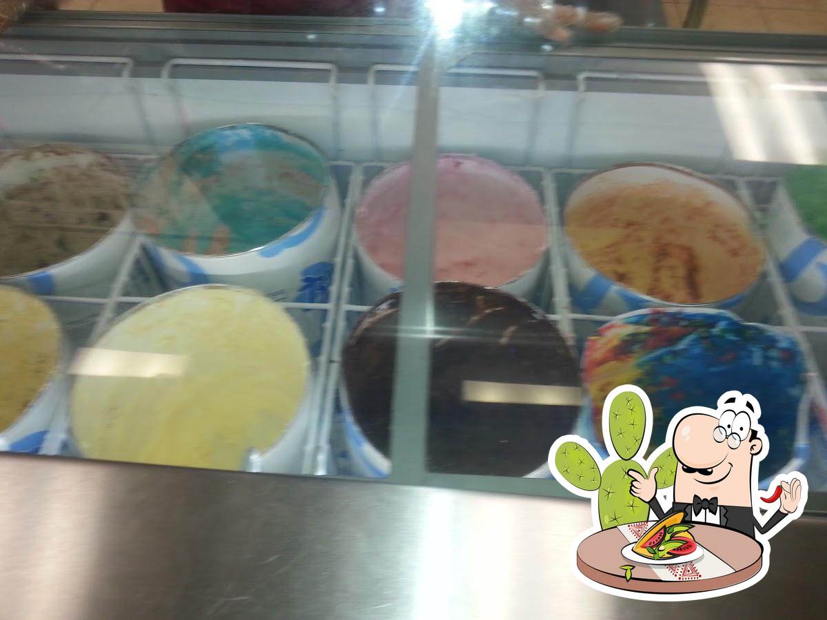 Restaurante Express Convenience Store, Duncanville - Opiniones del ...