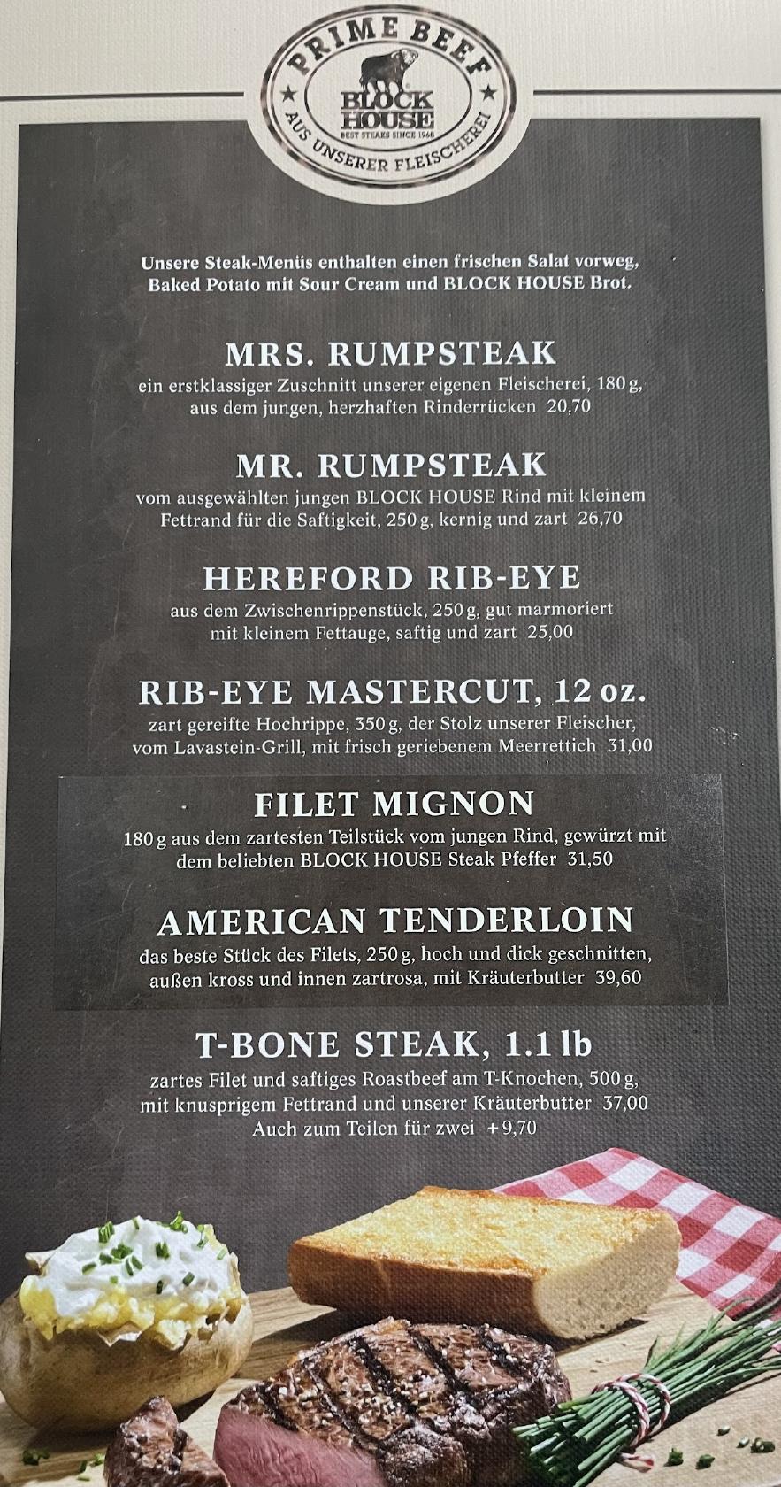 Lake House Kiel Menu at Victoria Brownlee blog