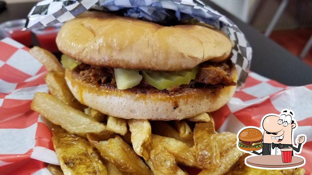 Glass Kitchen, 302 Corpus Christi St in Laredo - Restaurant menu and ...