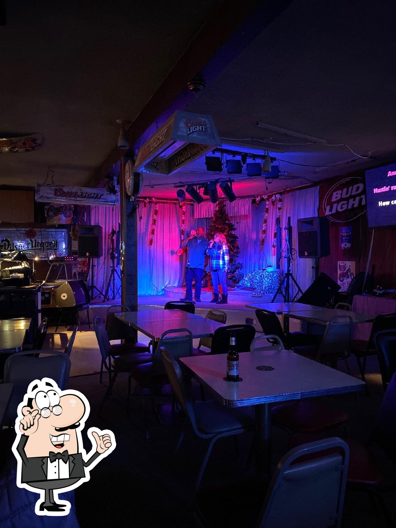Stardust Lounge in Arvada - Restaurant reviews