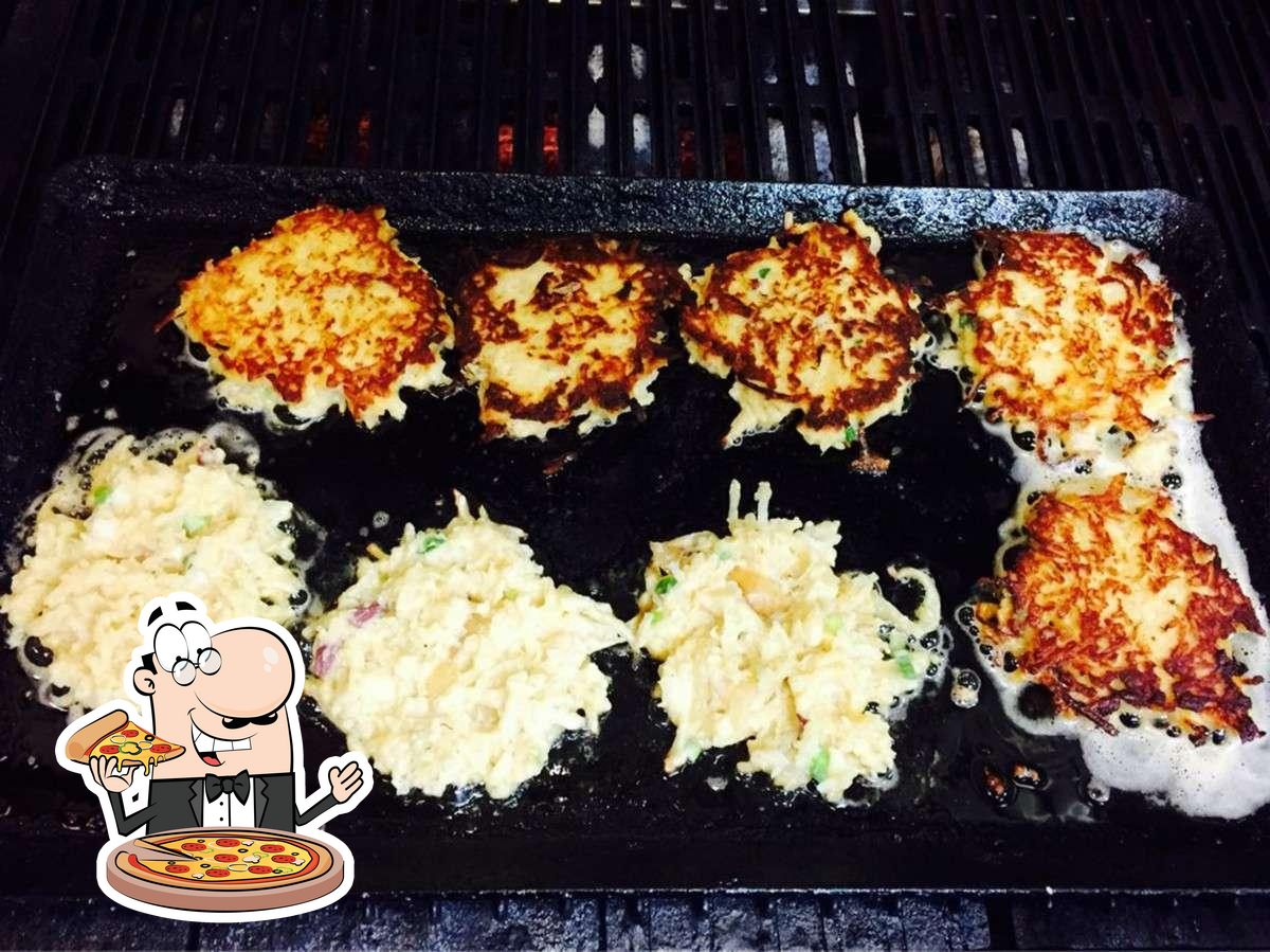 Village Bowl, N86W18330 Main St in Menomonee Falls - Restaurant reviews