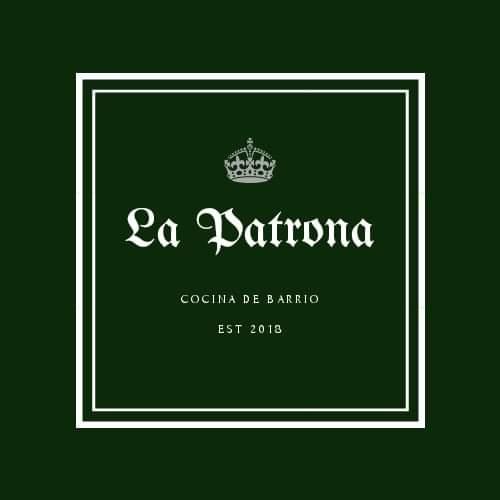 La Patrona restaurant, Cañitas de Felipe Pescador - Restaurant reviews