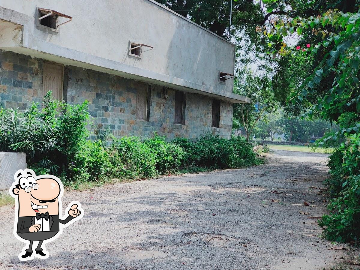 Don Bosco Navajeevan, Hyderabad - Restaurant menu, prices and reviews