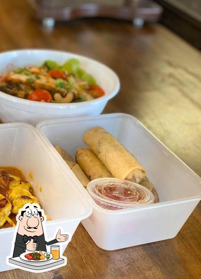 123 Coffee House in Cooma - Restaurant reviews