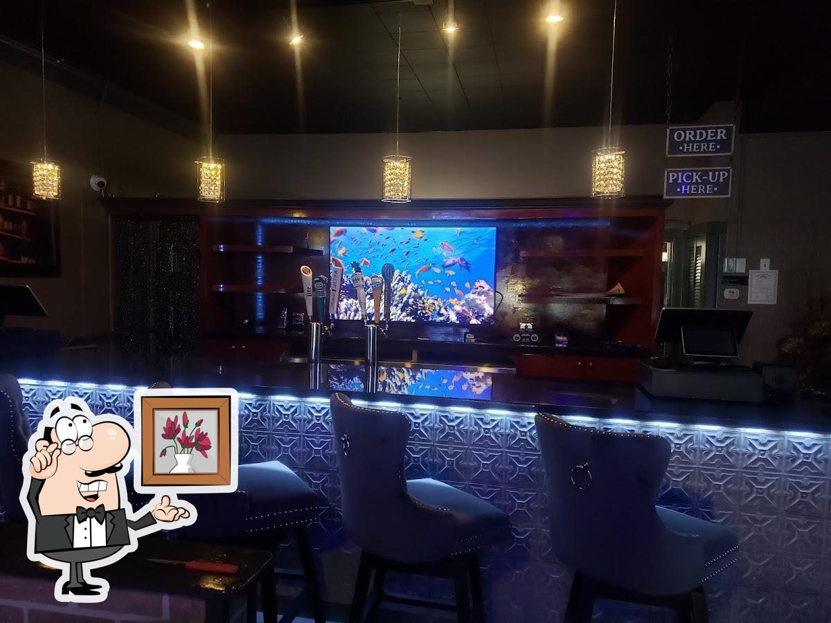 Miki's Karaoke Bar, Louisville - Restaurant menu, prices and reviews