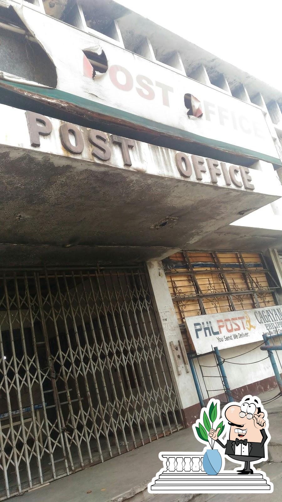 D Resto Bar, Cagayan de Oro