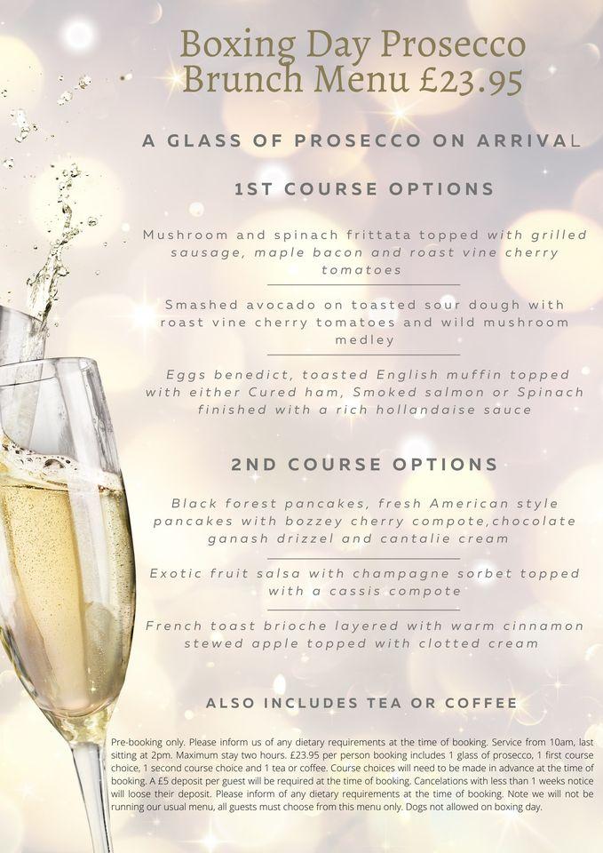 Menu at Copper Cogs restaurant, Long Eaton