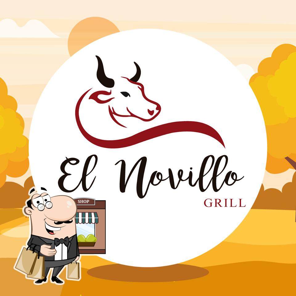 El Novillo Grill Arequipa, Arequipa - Menú del restaurante, precios y ...