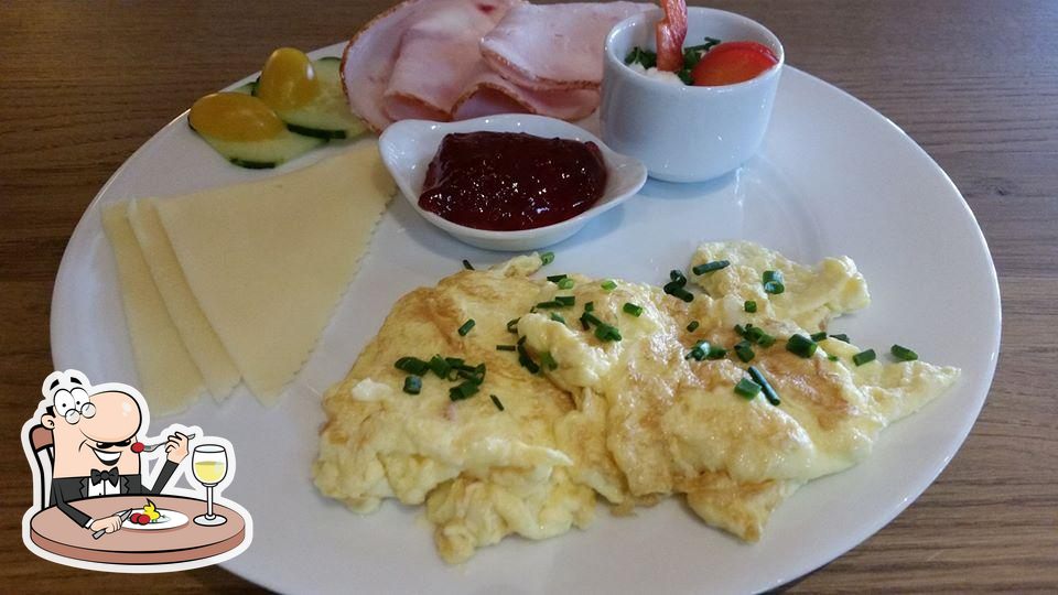Coco Durmersheim pub & bar, Durmersheim - Restaurant reviews