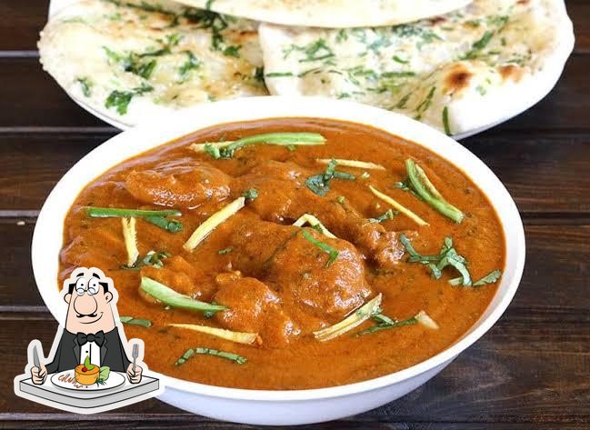 Level 7 Rooftop Restaurant, Ranchi - Restaurant reviews