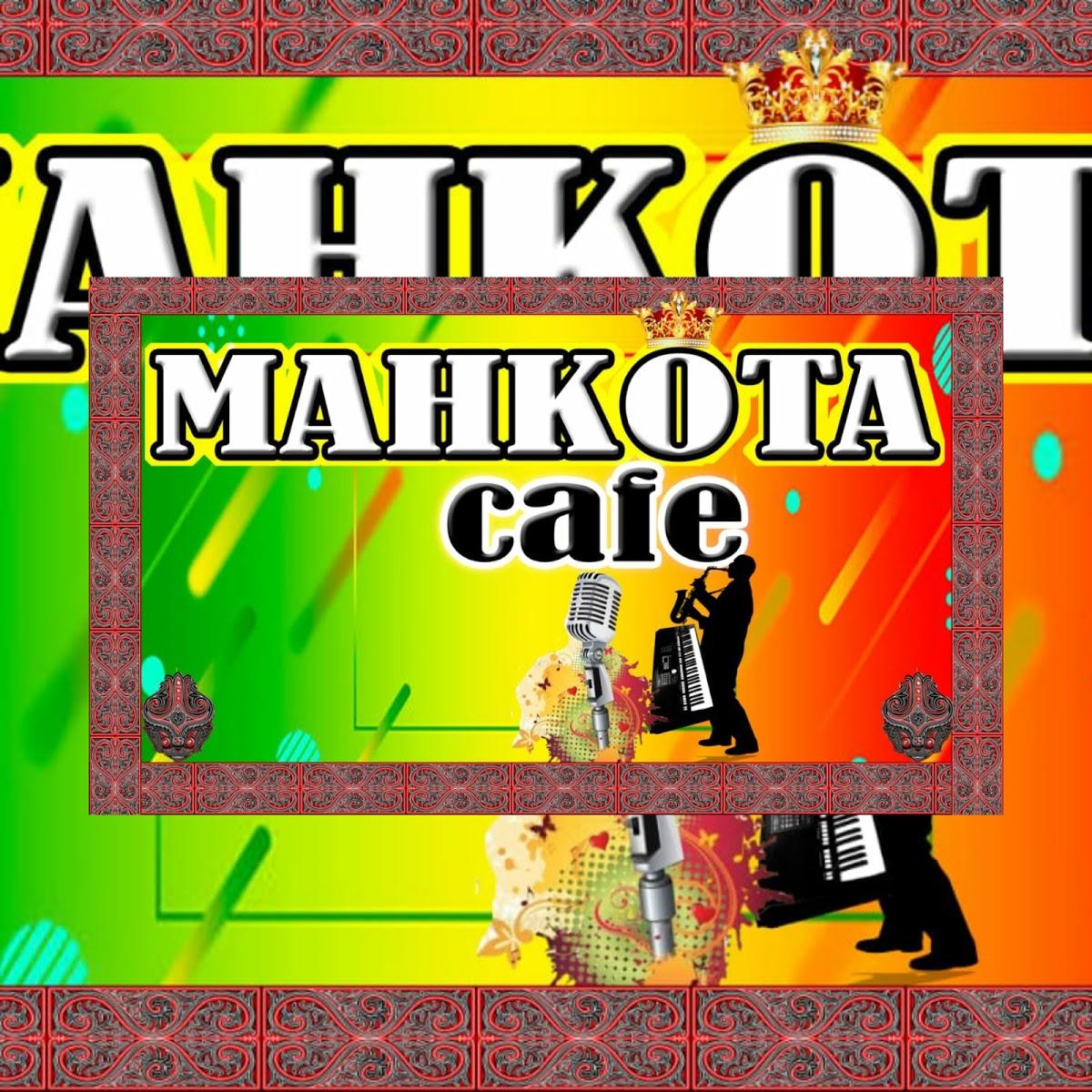MAHKOTA CAFE,TAMAN TEKNO BSD, South Tangerang - Restaurant reviews