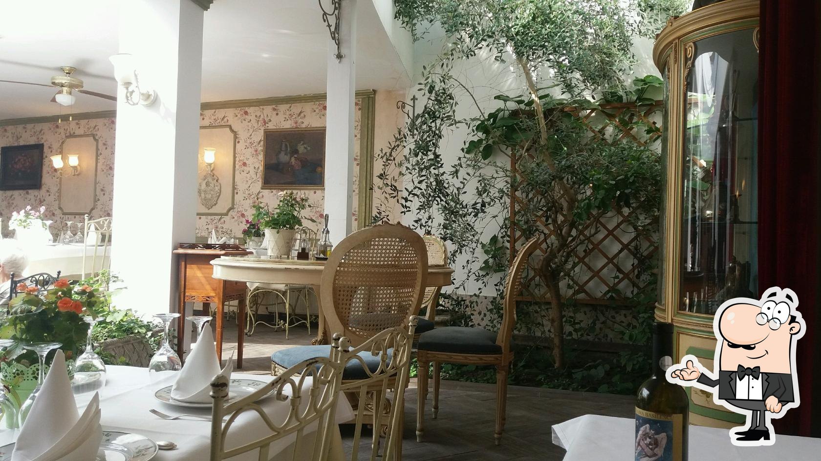 Zexe, Bucharest, Aviatorilor - Restaurant menu, prices and reviews
