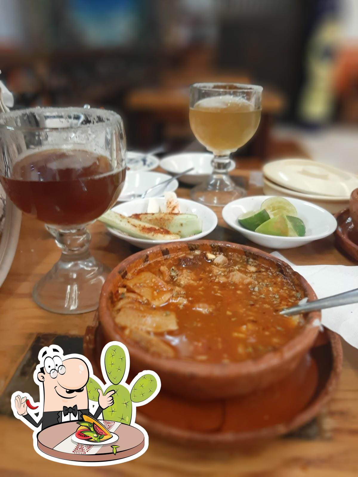 Casa Tinacal pub & bar, Tlalnepantla de Baz, Av. Gustavo Baz Prada 222 ...