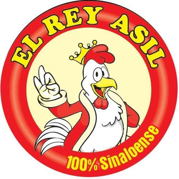 El Pollo Rey Asil Insurgentes restaurant, Tijuana - Restaurant reviews