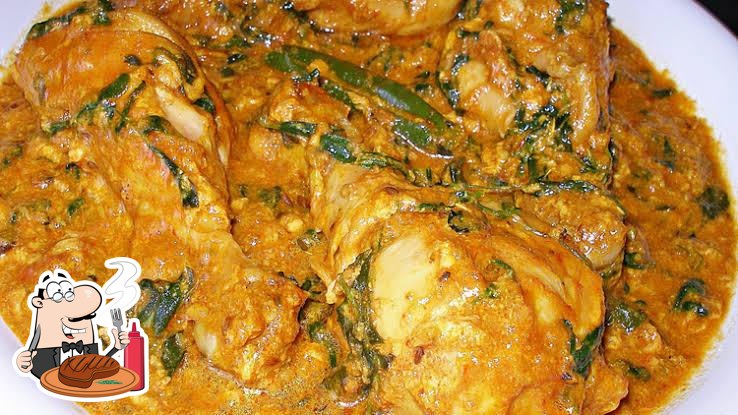 Chatkara, India, Purulia Rd - Restaurant reviews