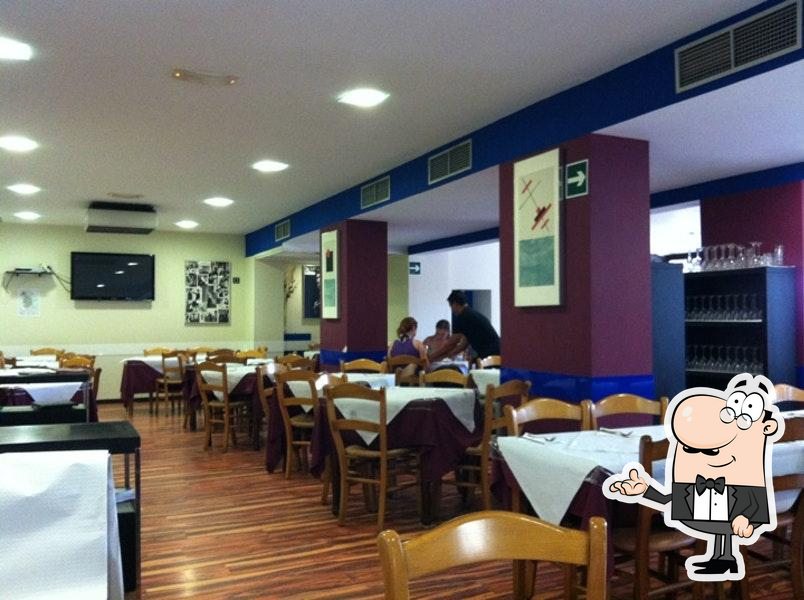 Pizzería 222 Horno de Leña, Ciudad Quesada - Opiniones del restaurante