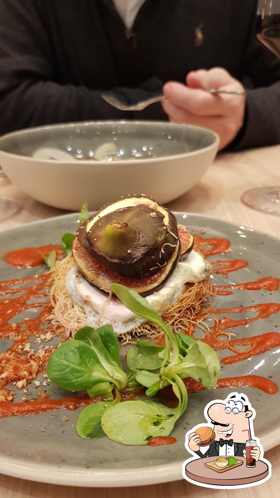 Babette Concept Store Paris Massy pub & bar, Massy - Restaurant reviews