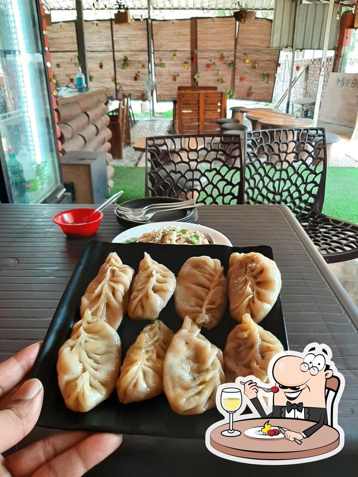 URBAN DESI - The Punjabi Dhabha, Dehradun - Restaurant reviews