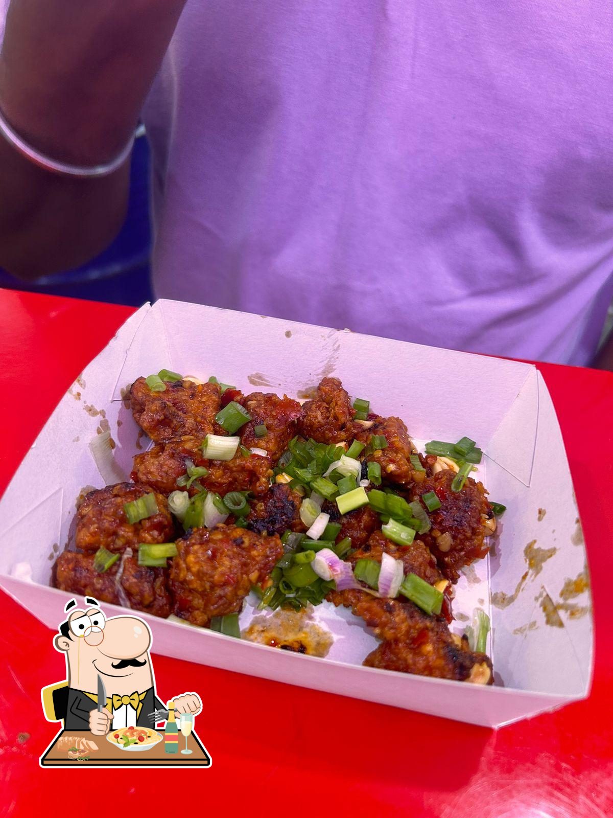 Miso Ramen Cafe Sholinganallur OMR, Chennai - Restaurant menu, prices ...