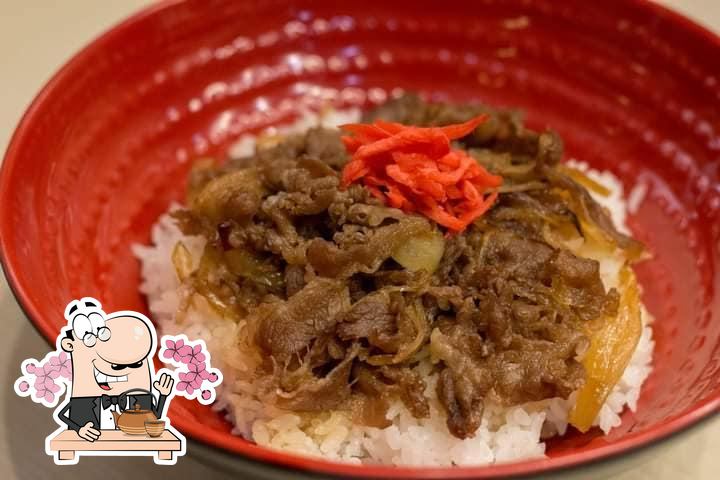 Nami Ramen House restaurant, Caloocan - Restaurant reviews